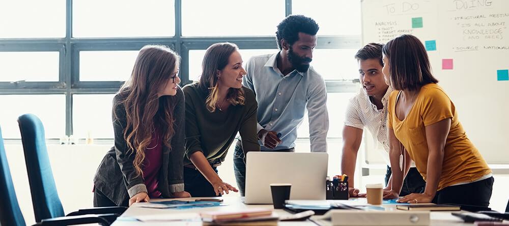 Kyriba and Kelkoo Group Case Study | Video — Kyriba