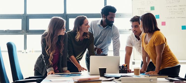 Partner Training Certification - Resource - Kyriba — Kyriba